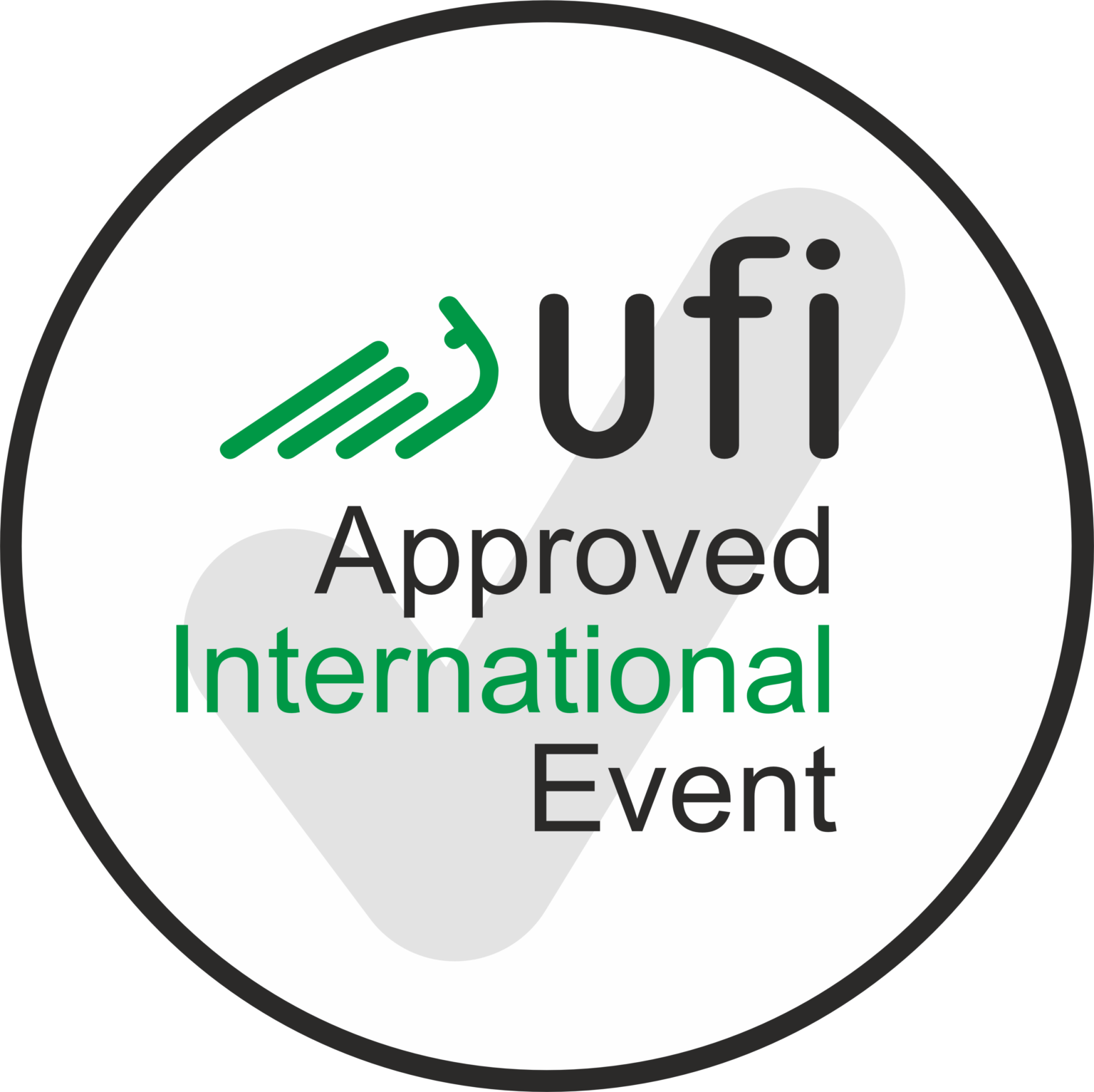Web Banners - 59th IHGF Delhi Fair Spring Web Banners - 59th IHGF Delhi Fair Spring